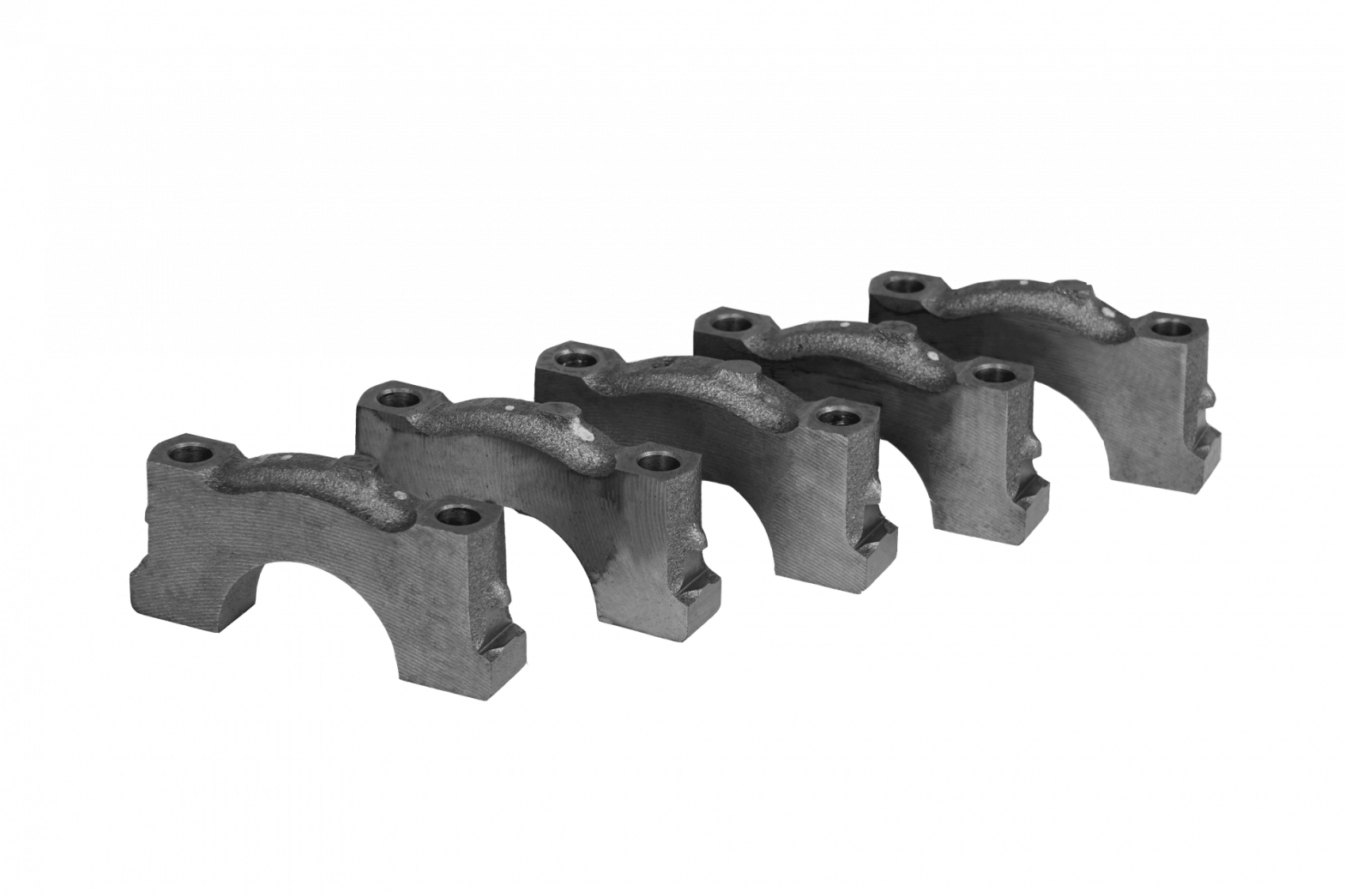 Product – AT Indonesia