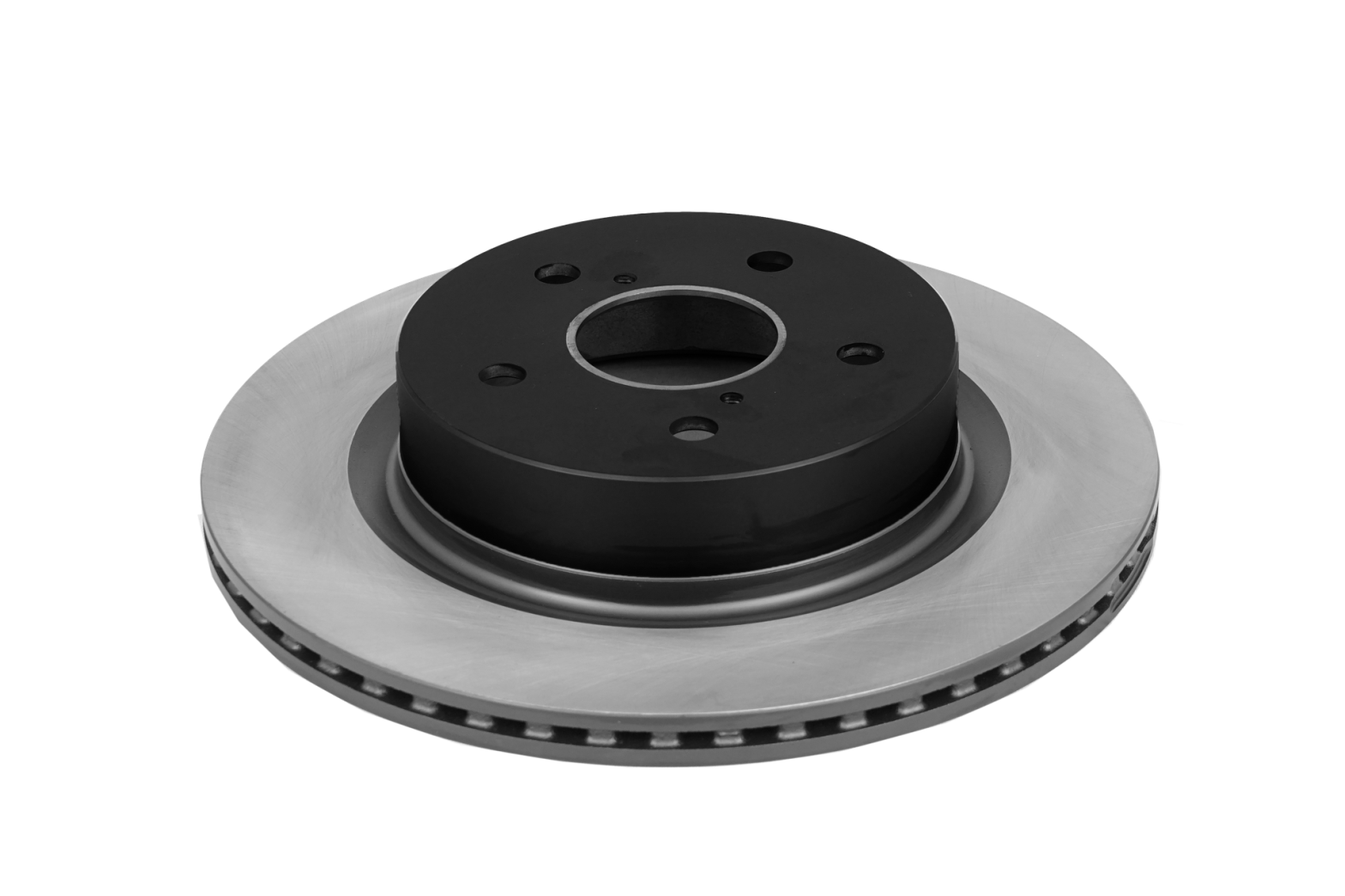 Product – AT Indonesia