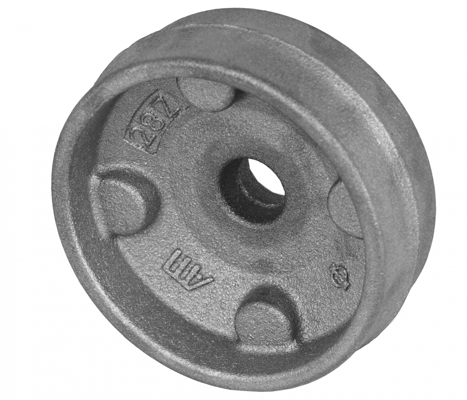 Product – AT Indonesia