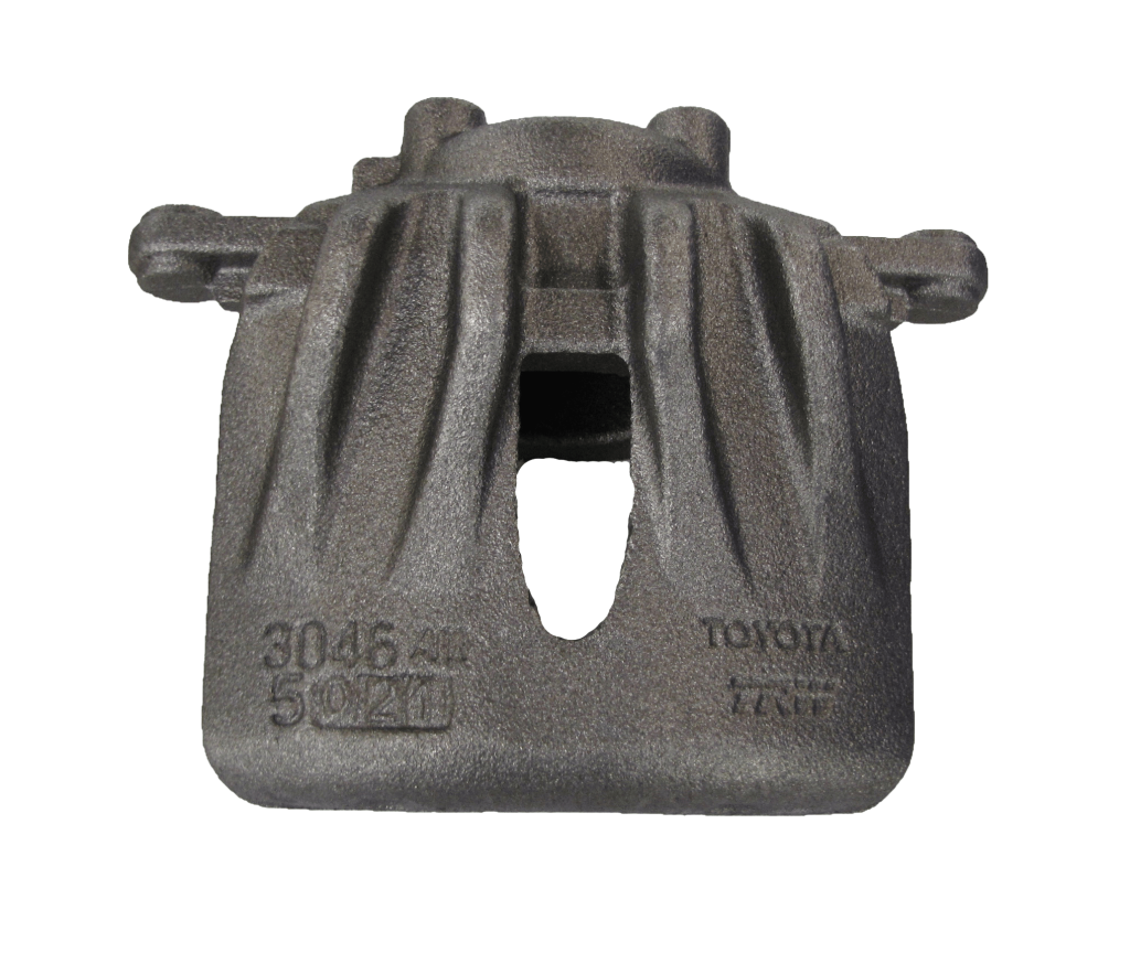 Product – AT Indonesia