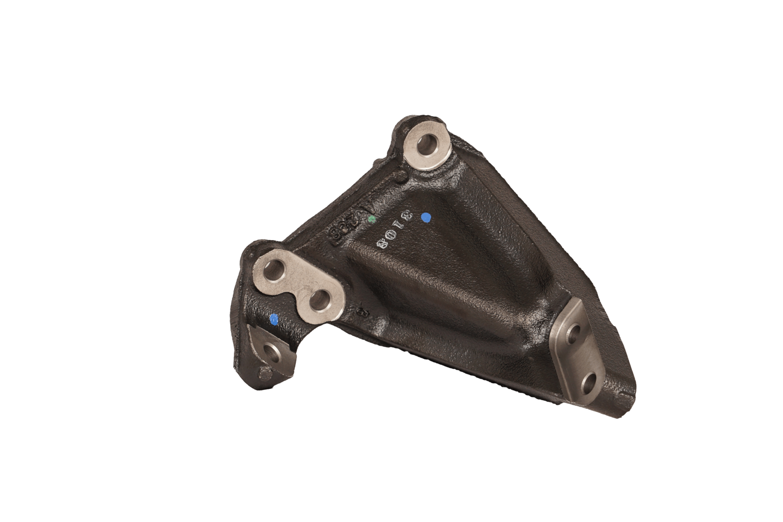 Product – AT Indonesia