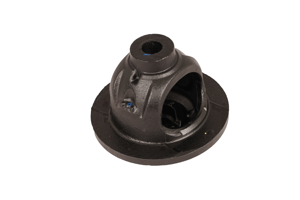 Product – AT Indonesia