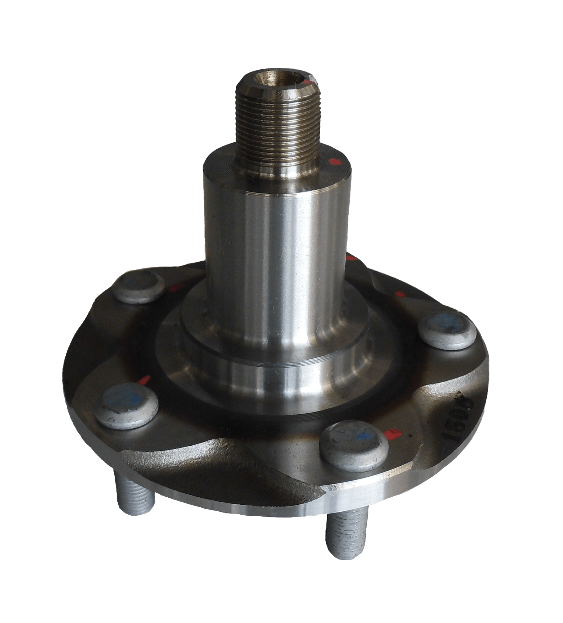 Product – AT Indonesia