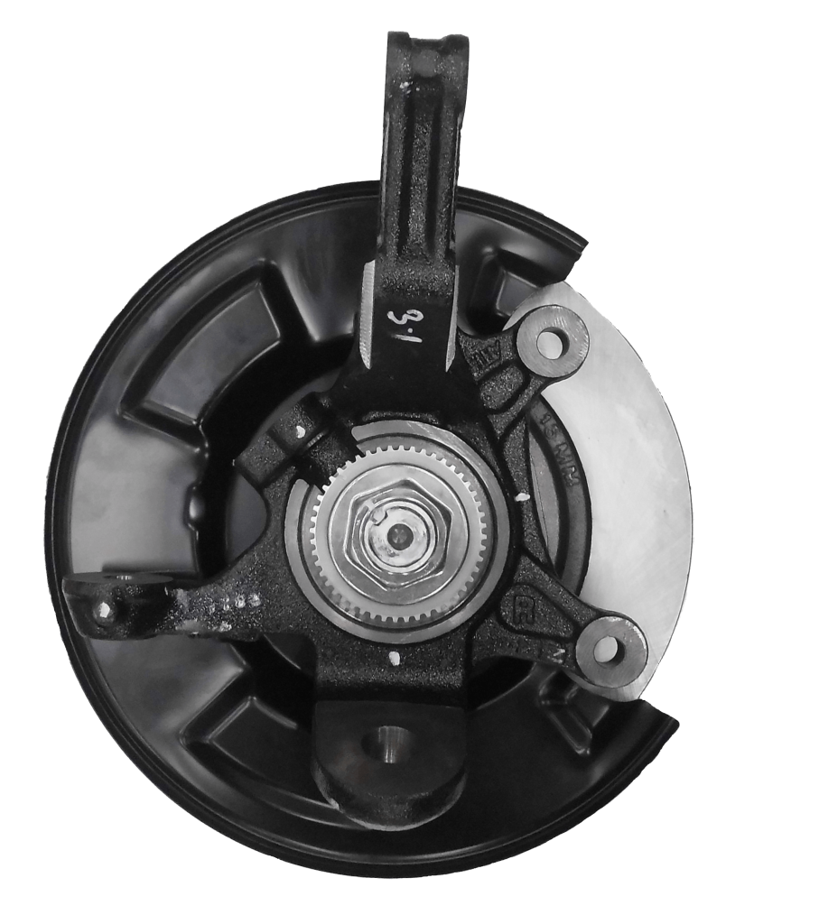 Product – AT Indonesia